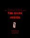 The Mark Inside by Ian Wilson | Goodreads