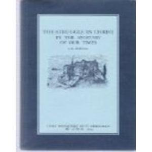 The Struggle in Christ in the Apostasy of our Times by Archimandrite ...