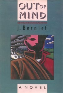 Out of Mind by J. Bernlef | Goodreads