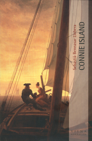 Connie island (Catalan Edition) by Sebastià Bennasar | Goodreads