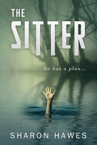 The Sitter by Sharon Hawes | Goodreads