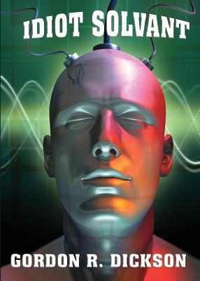 The History of the Peloponnesian War by Gordon R. Dickson | Goodreads