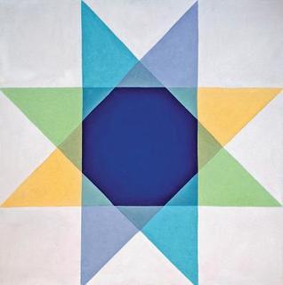 Mary Boochever by Susan Stoops | Goodreads