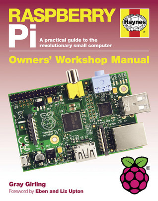 Raspberry Pi: A practical guide to the revolutionary small computer by ...
