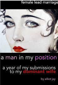 A Man In My Position (The Well Tempered Husband) by Elliot Jay | Goodreads