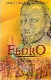 Fedro by Plato | Goodreads