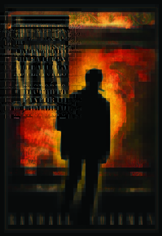 The Adventures of the Pasporto Man by Randall Coleman | Goodreads