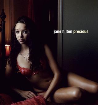 Precious by Jane Hilton | Goodreads