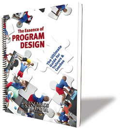 The Essence of Program Design by J.C. Santana | Goodreads