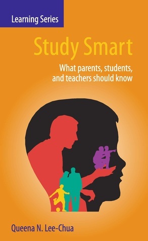 Study Smart (Learning, #2) by Queena N. Lee-Chua | Goodreads