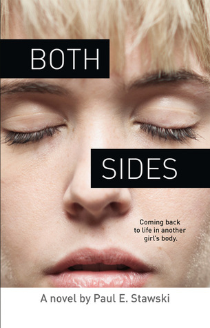 Both Sides by Paul E. Stawski | Goodreads