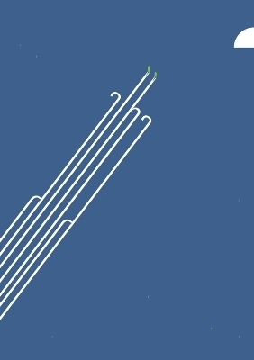 Alba by Ingmāra Balode | Goodreads