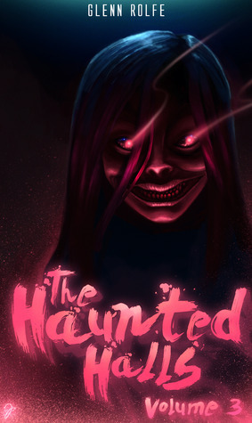 Jillian's Secret by Glenn Rolfe | Goodreads