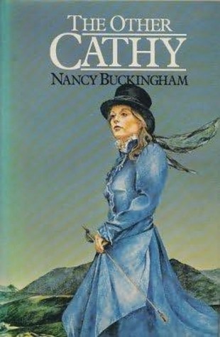 The Other Cathy by Nancy Buckingham | Goodreads