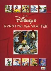 Fra Disneys eventyrlige skatter by Walt Disney Company | Goodreads