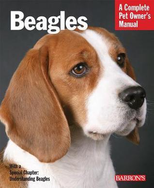 Beagles: What to Look for When Choosing a Beagle Puppy or Older Dog ...