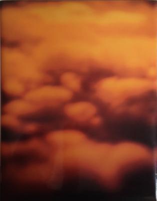 Robert Stivers: Sanctum by Robert Stivers | Goodreads