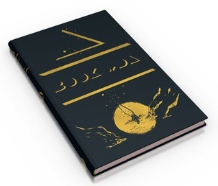 Book of Da by Mike McCubbins | Goodreads