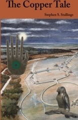 The Copper Tale by Stephen S. Stallings | Goodreads