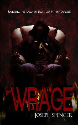 Wrage by Joseph Spencer | Goodreads