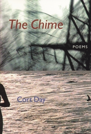 The Chime by Cort Day | Goodreads