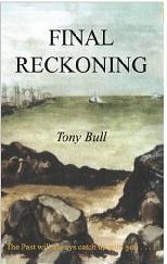 Final Reckoning by Tony Bull | Goodreads