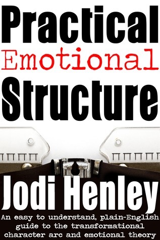 Practical Emotional Structure by Jodi Henley | Goodreads