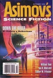 The Country Doctor by Steven Utley | Goodreads