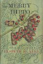 The Merry Hippo by Elspeth Huxley | Goodreads