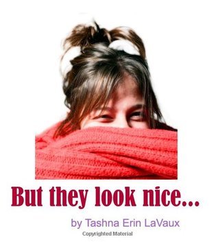 But they look nice... Teaching children how to recognize strangers by ...