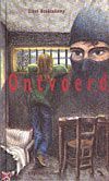 Ontvoerd by Greet Beukenkamp | Goodreads