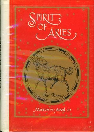Spirit Of Aries by Vincent van Gogh | Goodreads