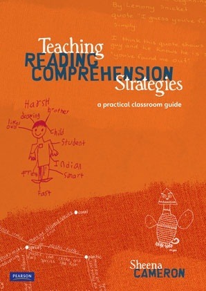 Teaching Reading Comprehension Strategies - A Practical Classroom Guide ...