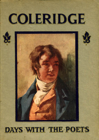 Samuel Taylor Coleridge Family