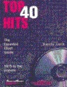 Top 40 Hits - The Essential Chart Guide by Nanda Lwin | Goodreads