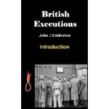 British Executions-Introduction by John J. Eddleston | Goodreads