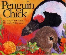 Penguin Chick by Michelle McKenzie | Goodreads