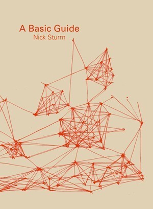 A Basic Guide by Nick Sturm | Goodreads