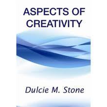 Aspects of Creativity by Dulcie M. Stone | Goodreads