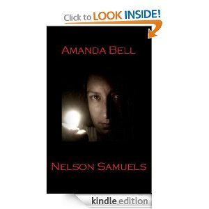 Amanda Bell by Nelson Samuels | Goodreads