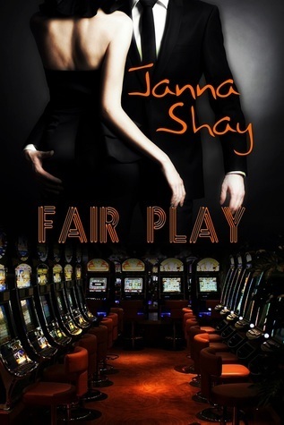 Fair Play by Janna Shay | Goodreads