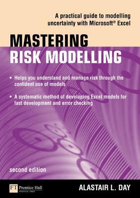 Mastering Risk Modelling: A Practical Guide to Modelling Uncertainty ...