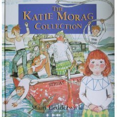 The Katie Morag Collection by Mairi Hedderwick | Goodreads
