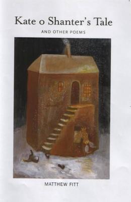 Kate o Shanter's Tale and Other Poems by Matthew Fitt | Goodreads