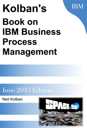 Book on IBM Business Process Management by Neil Kolban | Goodreads