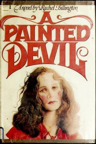 A Painted Devil by Rachel Billington | Goodreads