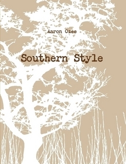 Southern Style by Aaron Ozee | Goodreads