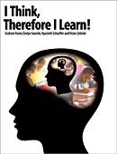 I Think, Therefore I Learn! by Graham Foster | Goodreads