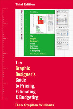 Graphic Designer's Guide to Pricing, Estimating & Budgeting Revised ...