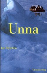 Unna by Yuri Rytkheu | Goodreads